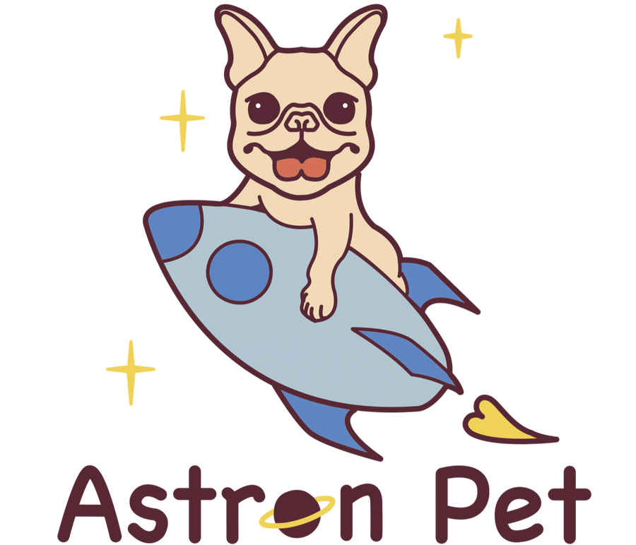 Astron Pet